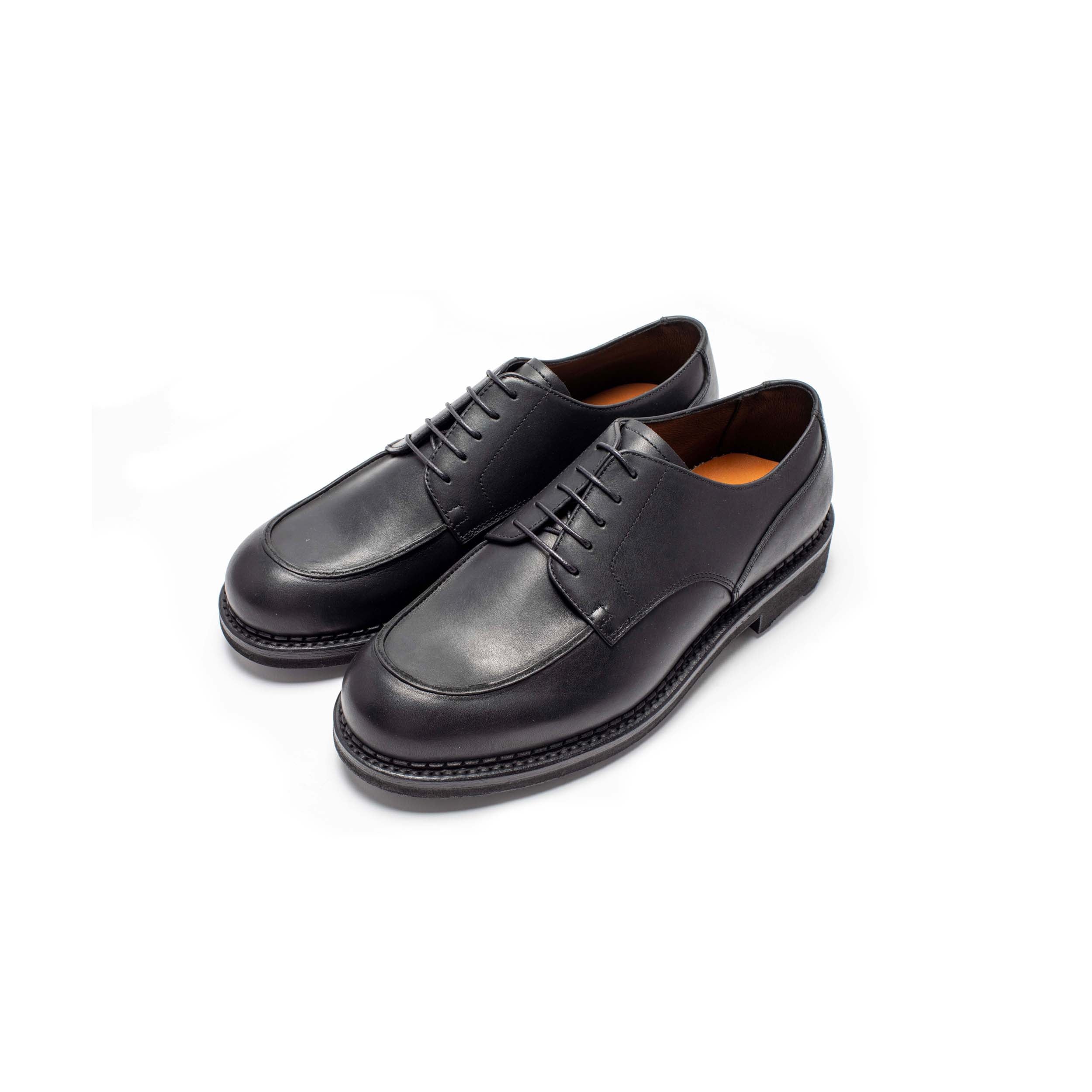 Men's – circinustokyo.com